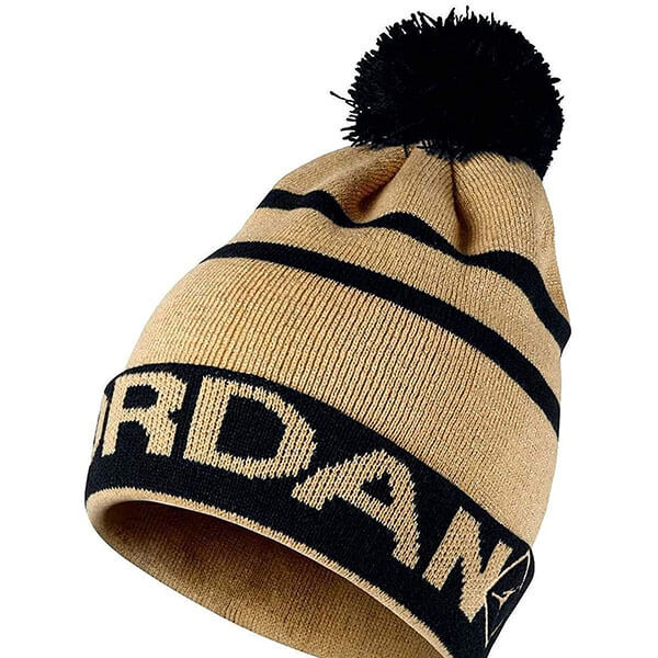 18 Best Jordan Beanie Hats for Men and Women