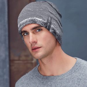 12 Best XXL Beanies For Men With Large Heads [Extra Large]
