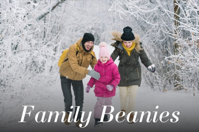 Lightweight Beanies | 10 Best Lightweight Skullcaps (Unisex)