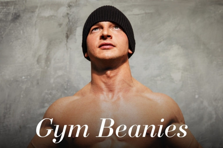 Lightweight Beanies | 10 Best Lightweight Skullcaps (Unisex)