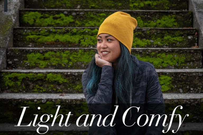Lightweight Beanies | 10 Best Lightweight Skullcaps (Unisex)
